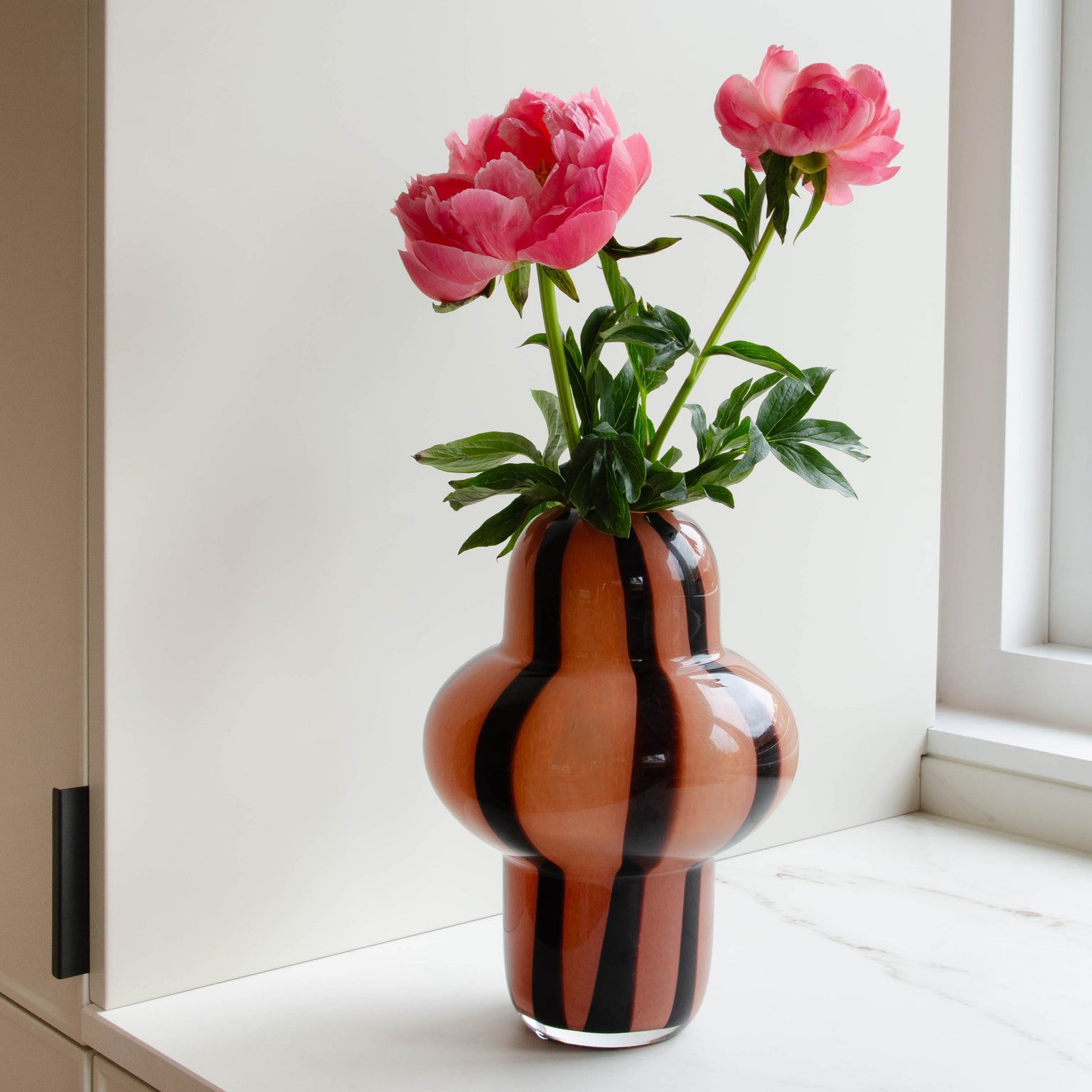 Home Delight — HomeDelight2