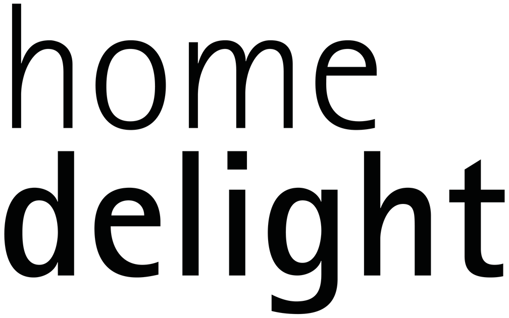 HomeDelight2